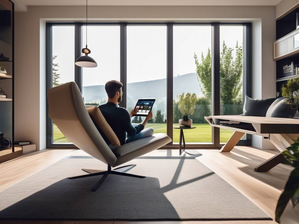 Czy da się zarobić bez pracy, czyli pasywny dochód w praktyce ...