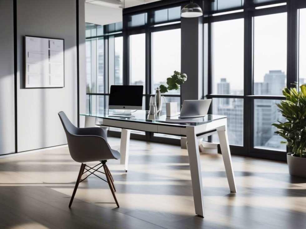 Gdzie można zapłacić PCC i jakie są dostępne opcje? - Finansowy Market