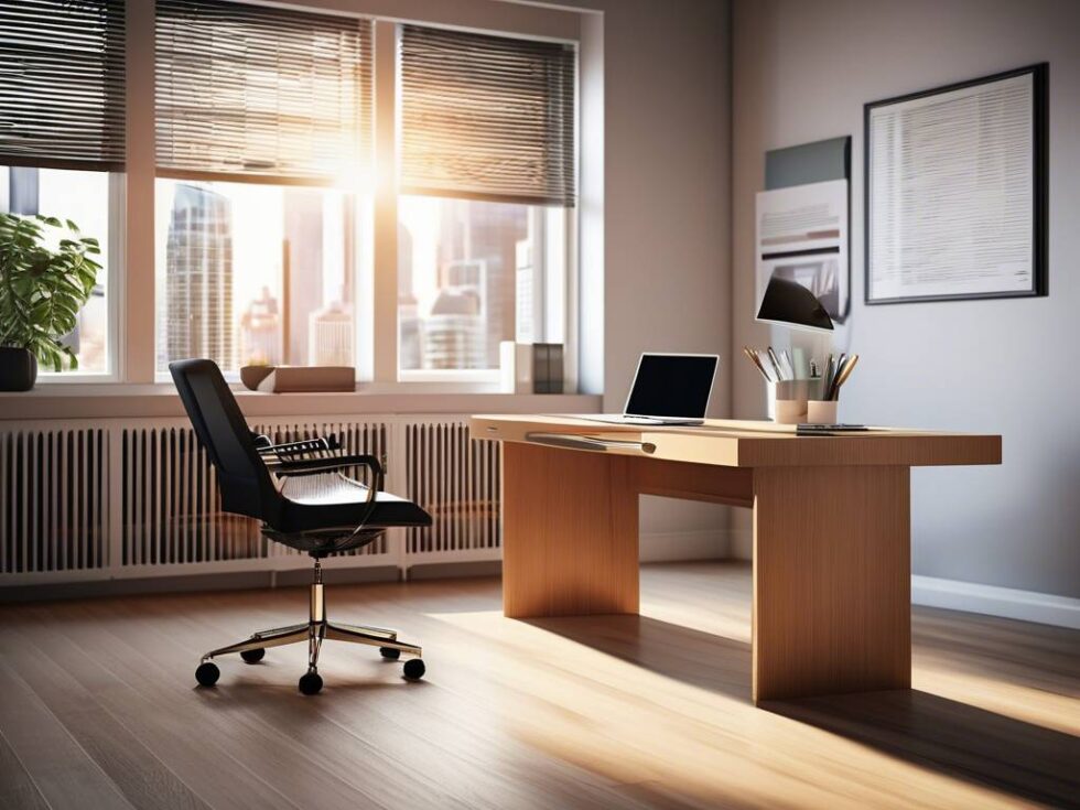 Jak obliczyć wysokość podatku PCC? - Finansowy Market